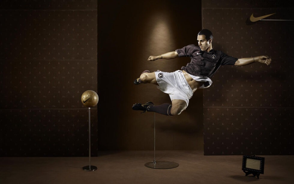 Dimitri Daniloff • C'est qui les Créas