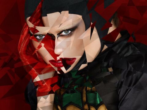 Dimitri Daniloff • C'est qui les Créas